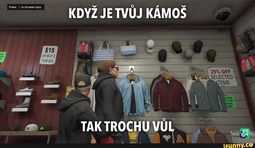Kamos memes. Best Collection of funny Kamos pictures on iFunny