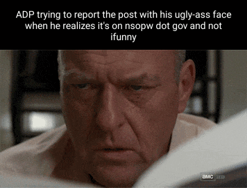 Nsopw memes. Best Collection of funny Nsopw pictures on iFunny