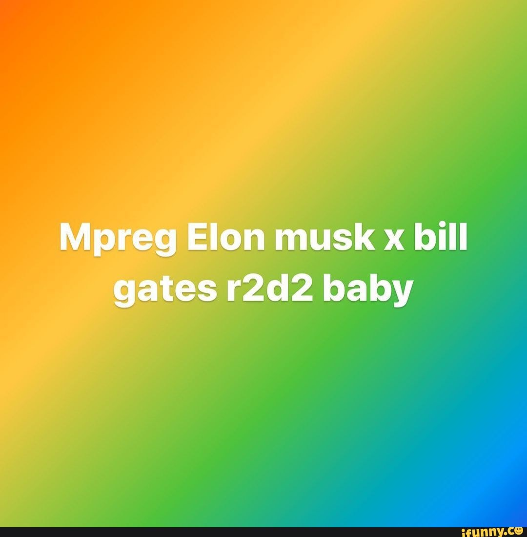 Mpreg memes. Best Collection of funny Mpreg pictures on iFunny