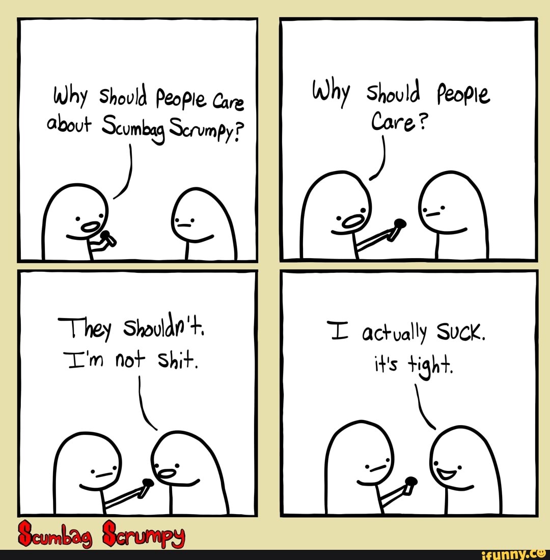 Peope memes. Best Collection of funny Peope pictures on iFunny