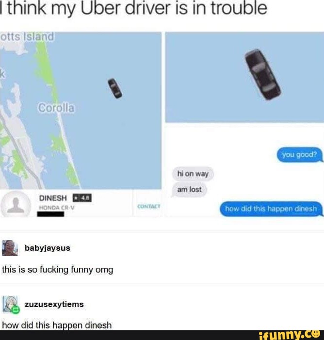 Otts memes. Best Collection of funny Otts pictures on iFunny