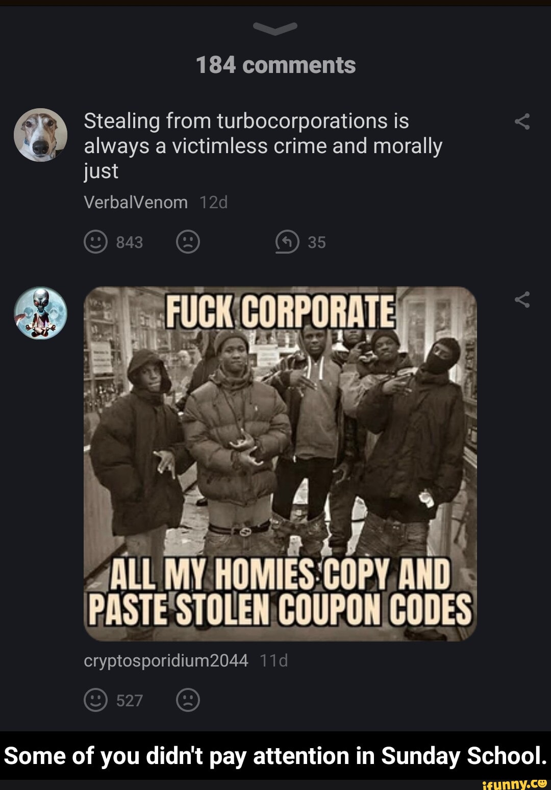 Codes memes. Best Collection of funny Codes pictures on iFunny