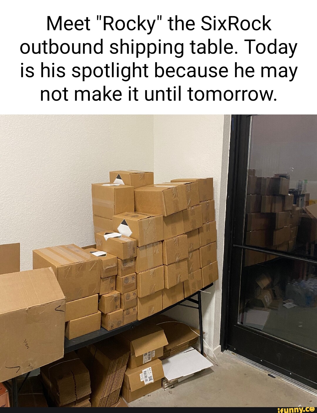 Outbound memes. Best Collection of funny Outbound pictures on iFunny