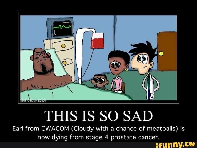 Cwacom memes. Best Collection of funny Cwacom pictures on iFunny