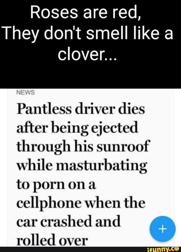 Pantless memes. Best Collection of funny Pantless pictures on iFunny