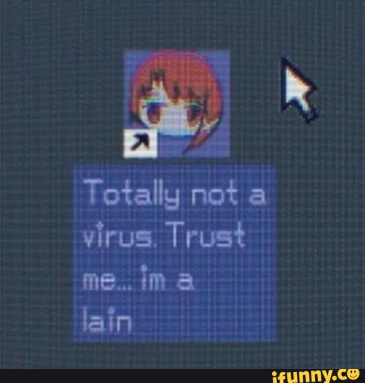 I've never wanted to steal a sign so badly in my life. - iFunny