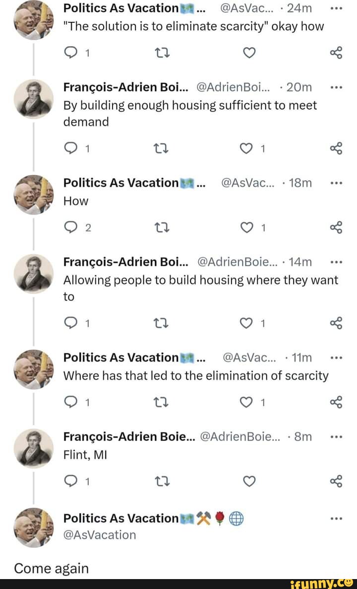 Scarcity memes. Best Collection of funny Scarcity pictures on iFunny