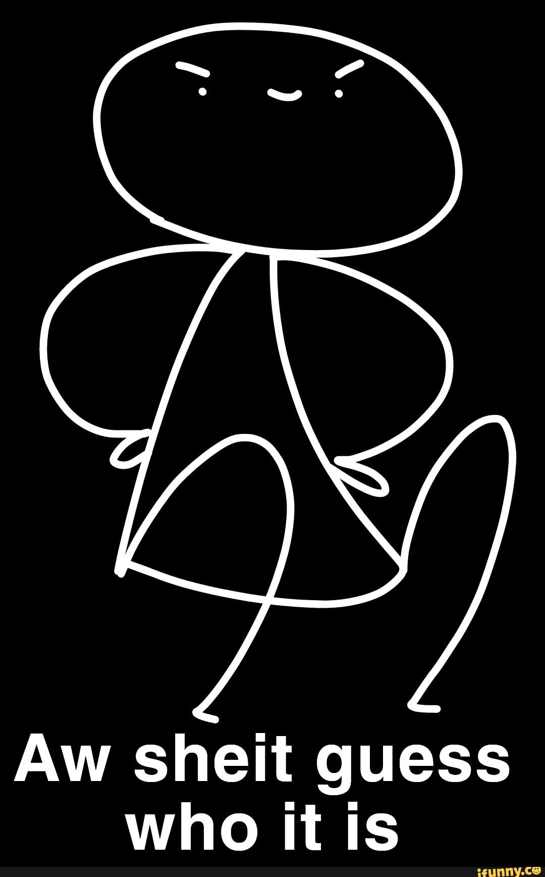 Beitch memes. Best Collection of funny Beitch pictures on iFunny