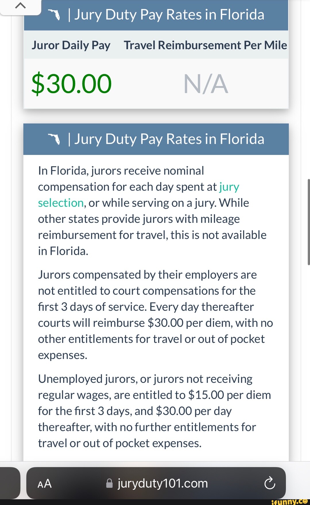 Reimbursement memes. Best Collection of funny Reimbursement pictures on ...