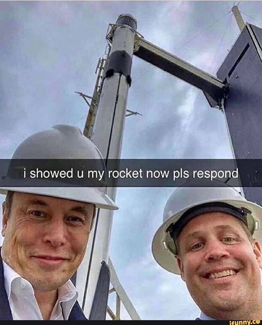 Respone memes. Best Collection of funny Respone pictures on iFunny