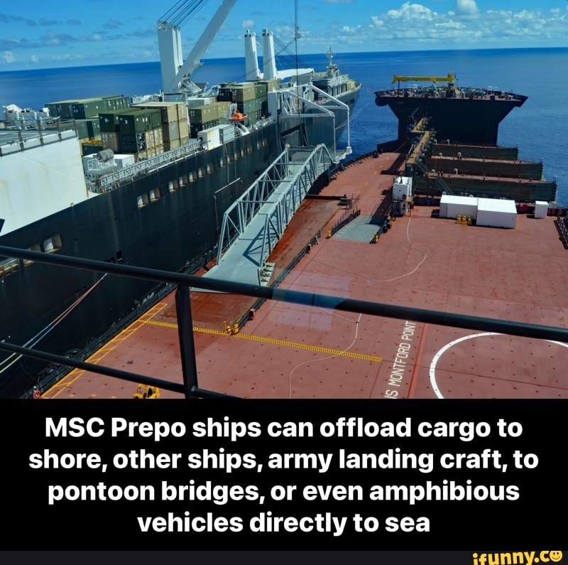 Pontoon memes. Best Collection of funny Pontoon pictures on iFunny