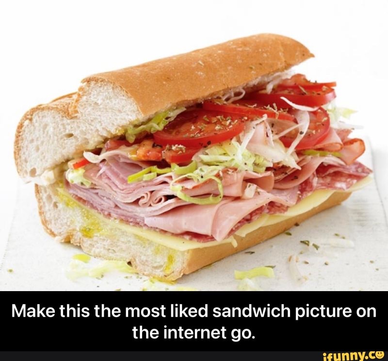 Coldcuts memes. Best Collection of funny Coldcuts pictures on iFunny
