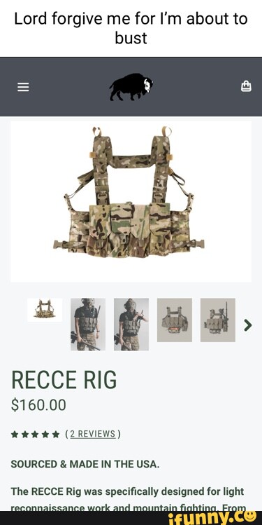 Recce memes. Best Collection of funny Recce pictures on iFunny