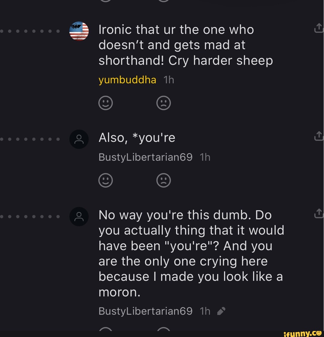 Shorthand memes. Best Collection of funny Shorthand pictures on iFunny