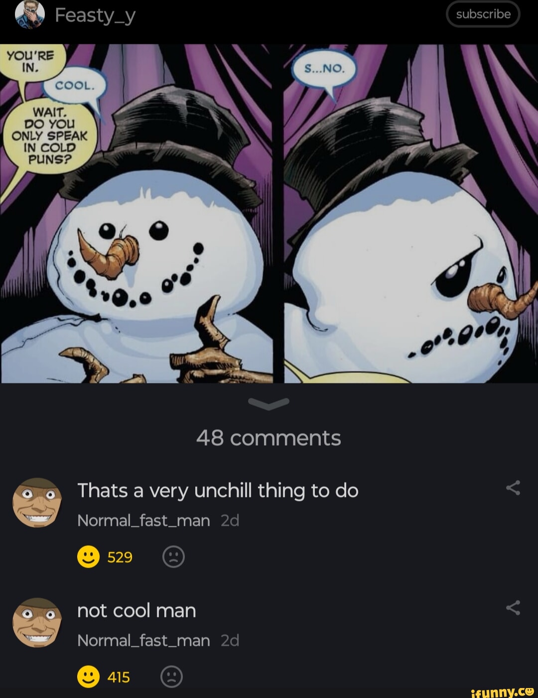 JAPAN LOST THE WAR(ww2 meme) - iFunny