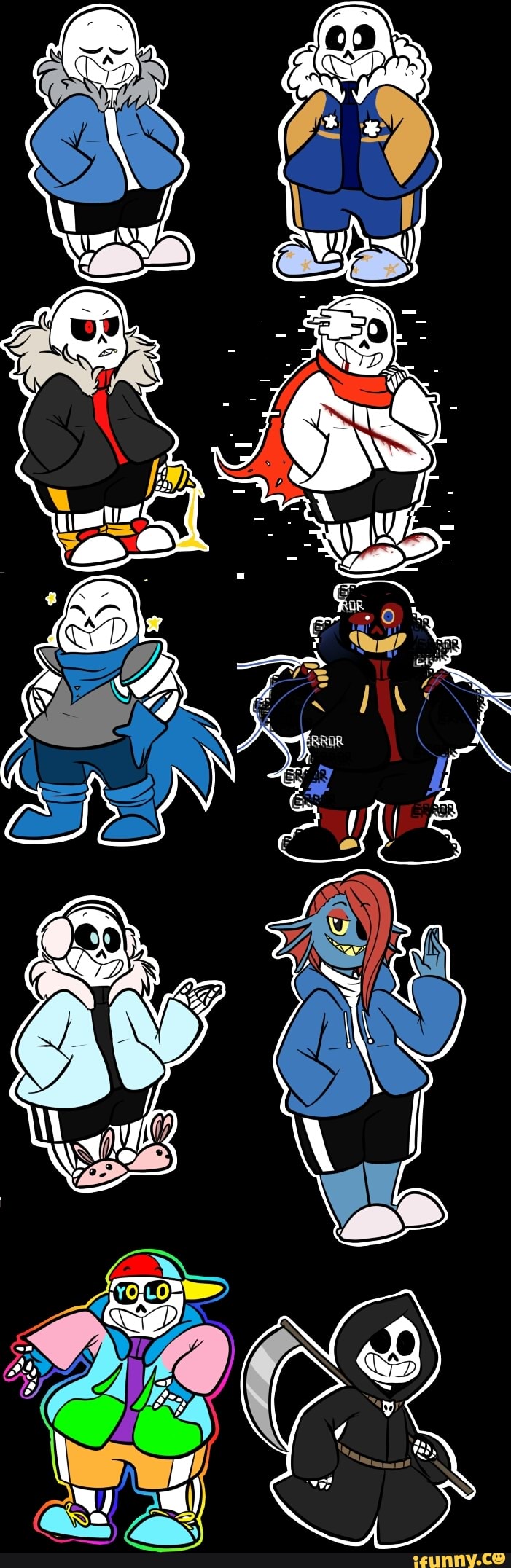 Freshtale memes. Best Collection of funny Freshtale pictures on iFunny