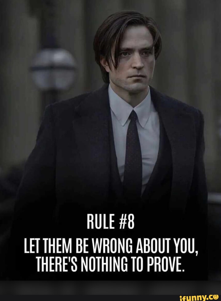 Aw The Susybot Rutes: Ten Rules all Sissyboi's should abide by. Sissies ...