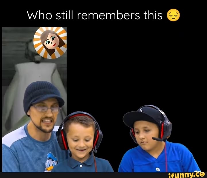 Fgteev memes. Best Collection of funny Fgteev pictures on iFunny