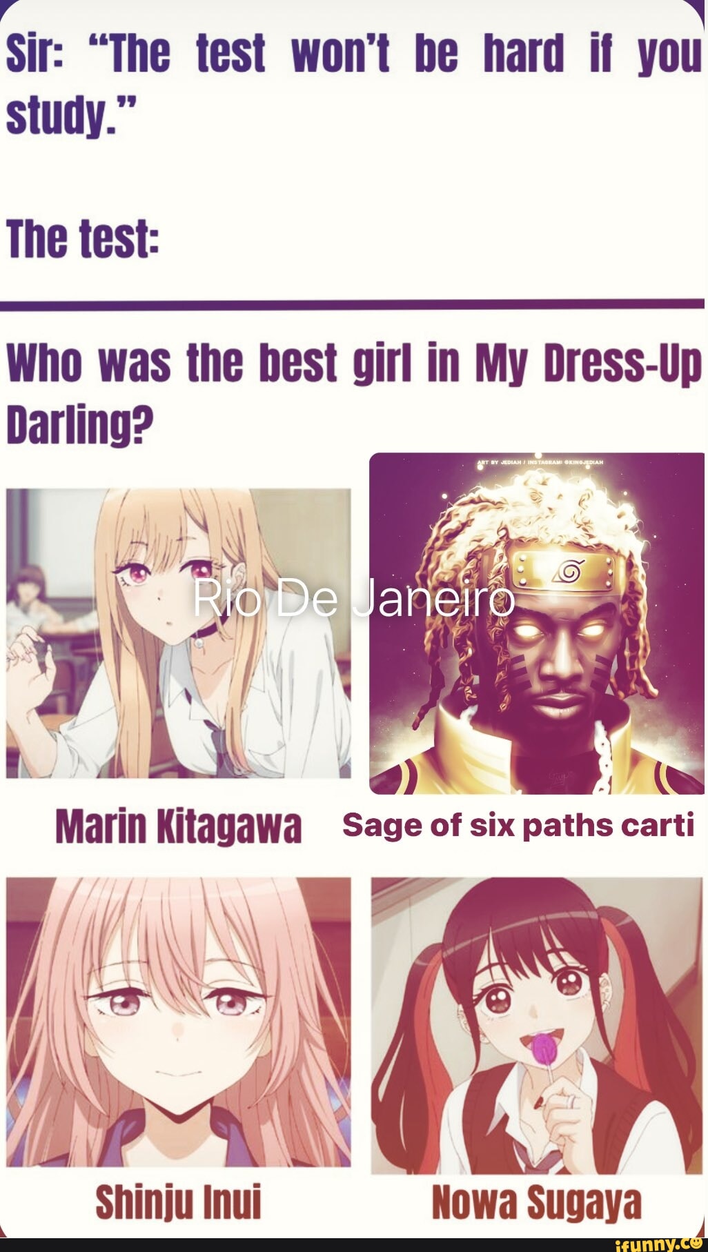 Kitagawa memes. Best Collection of funny Kitagawa pictures on iFunny