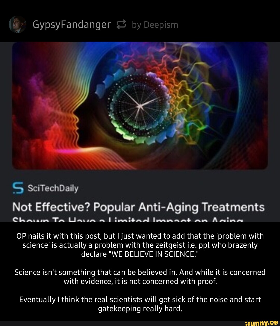 Zeitgeist memes. Best Collection of funny Zeitgeist pictures on iFunny