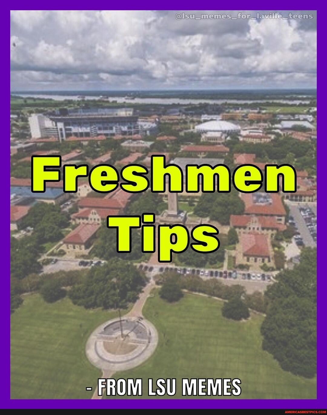 Iiicisullmemes@ teens FROM LSU MEMES - America’s best pics and videos