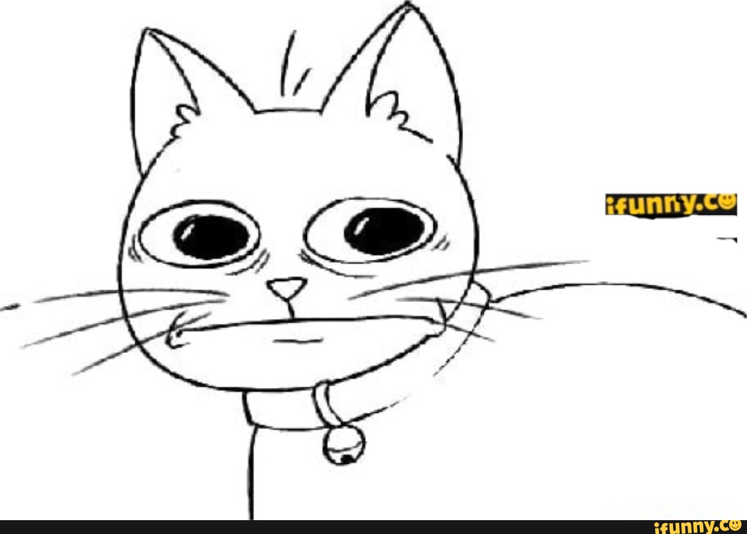 Watermark memes. Best Collection of funny Watermark pictures on iFunny