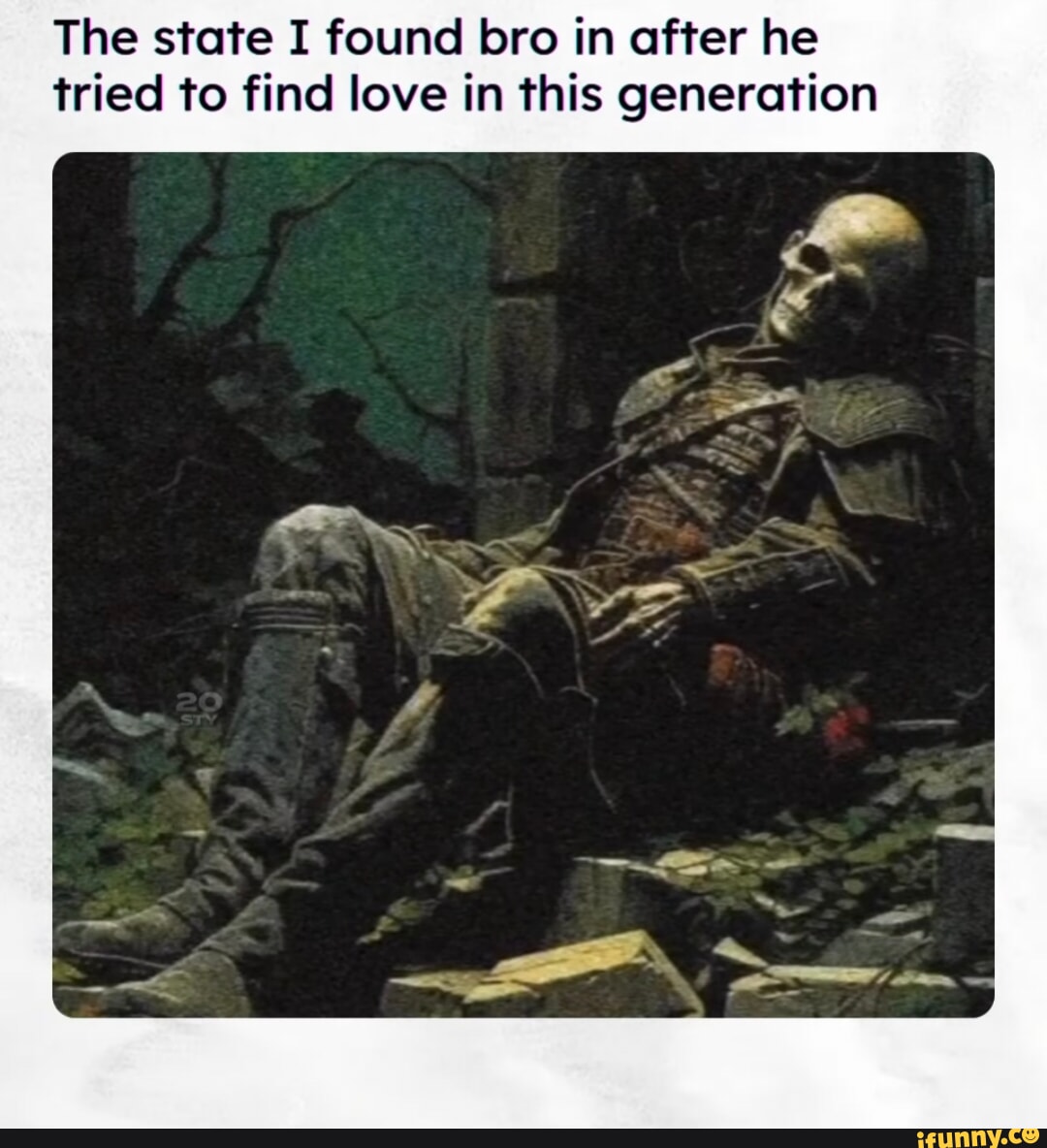 Picture memes yzfsqVQR8 by XforkspoonknifeX: 306 comments - iFunny