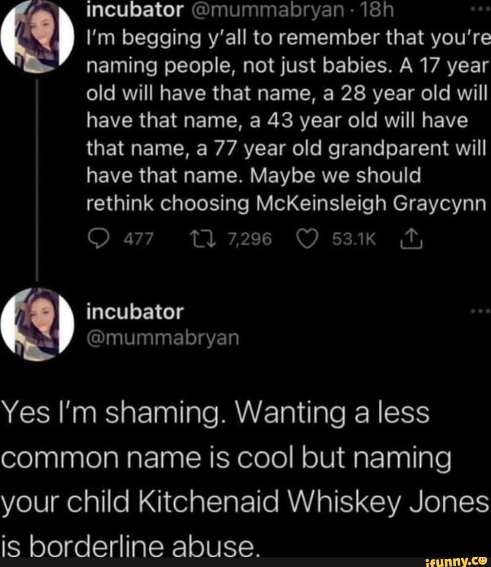 Incubator memes. Best Collection of funny Incubator pictures on iFunny