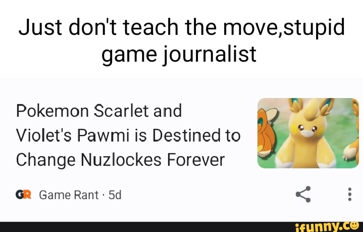 Pawmi memes. Best Collection of funny Pawmi pictures on iFunny