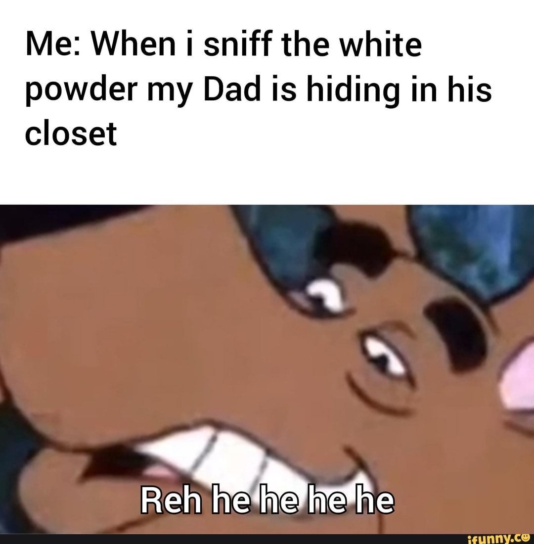 Reh memes. Best Collection of funny Reh pictures on iFunny