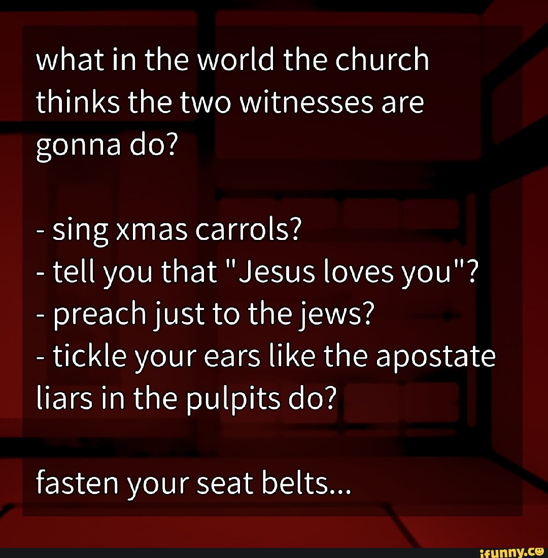 Pulpits memes. Best Collection of funny Pulpits pictures on iFunny