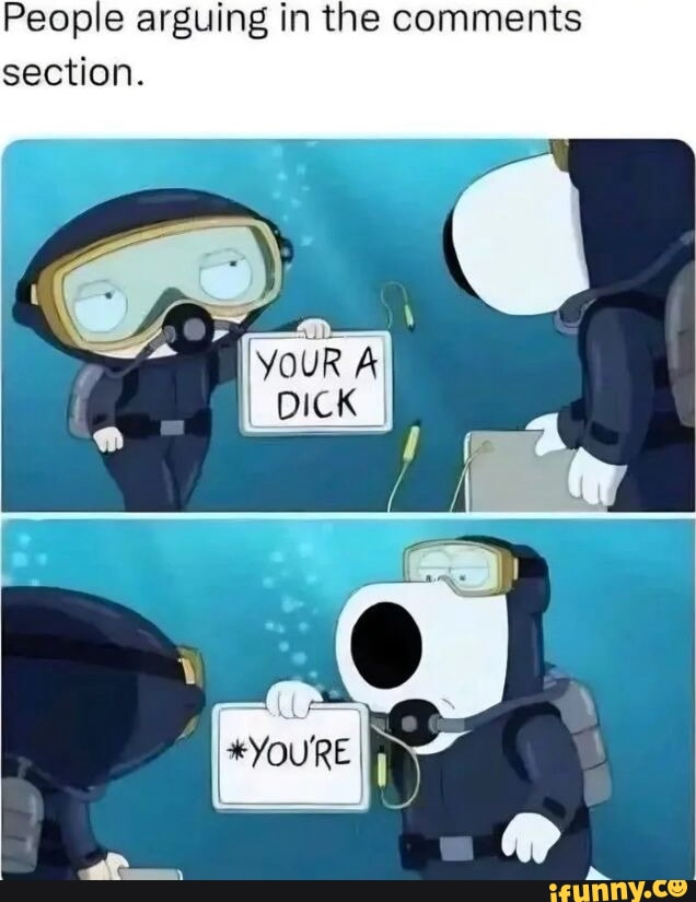 Arguing memes. Best Collection of funny Arguing pictures on iFunny