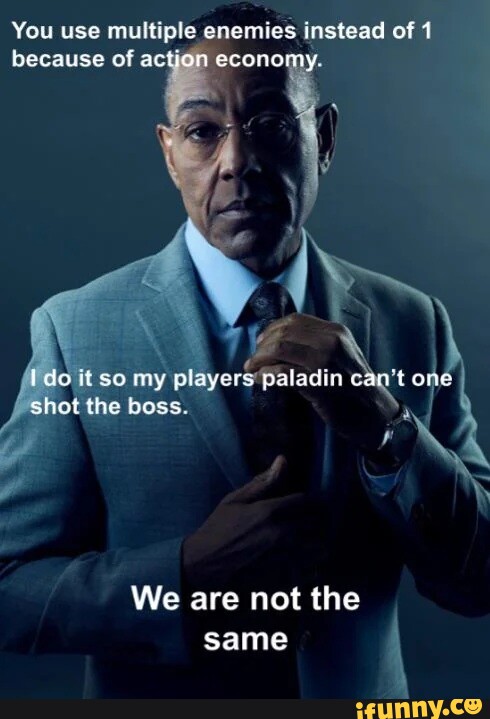 Dndmemes memes. Best Collection of funny Dndmemes pictures on iFunny