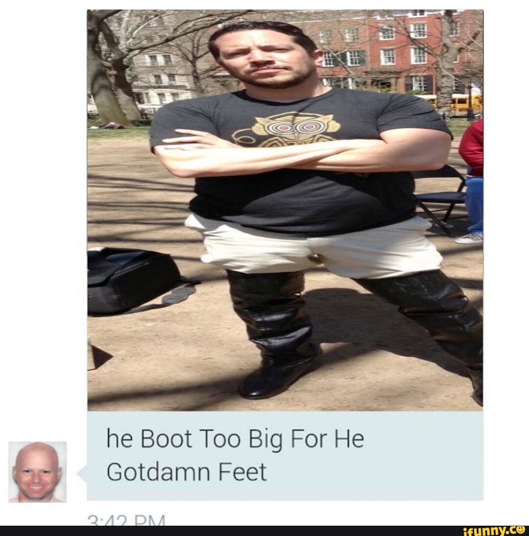 Salvulcano memes. Best Collection of funny Salvulcano pictures on iFunny