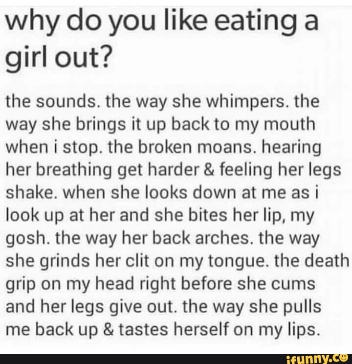 Breathing Memes Best Collection Of Funny Breathing Pictures On Ifunny