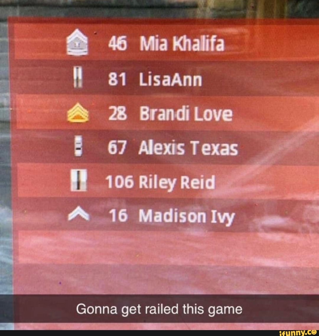 Resident Evil 3 Remake Jill Valentine in the Thicc Jiggle Suit PC Mod ...