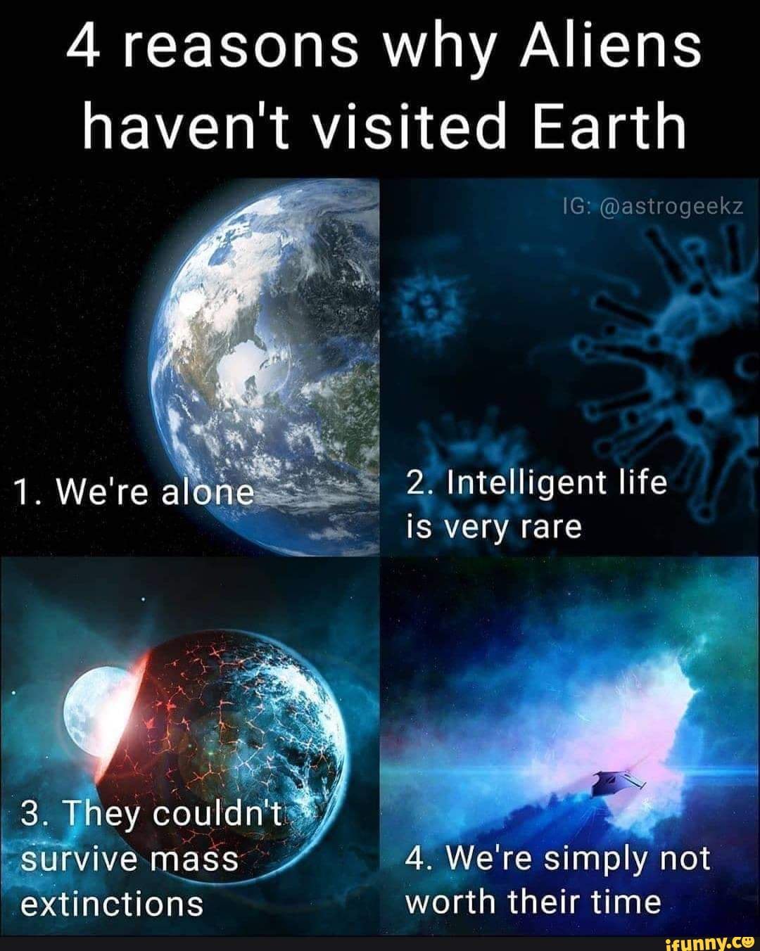 Imass memes. Best Collection of funny Imass pictures on iFunny