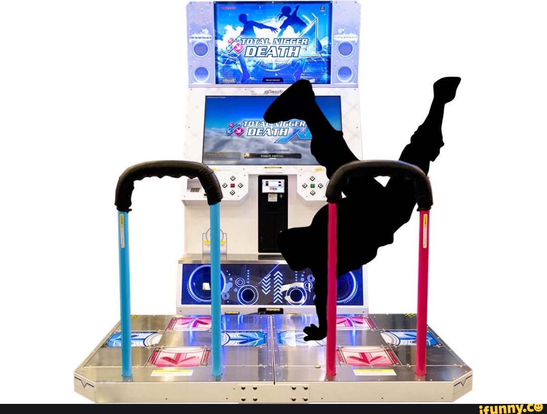 Tnd memes. Best Collection of funny Tnd pictures on iFunny