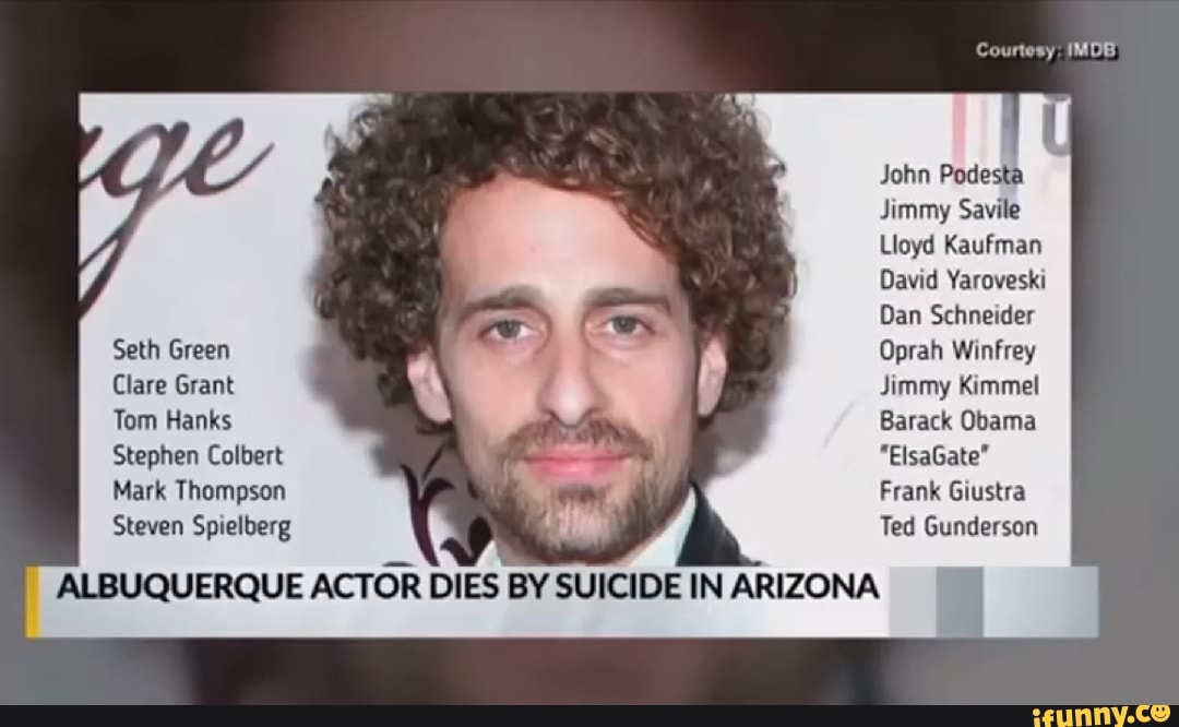 Savile memes. Best Collection of funny Savile pictures on iFunny