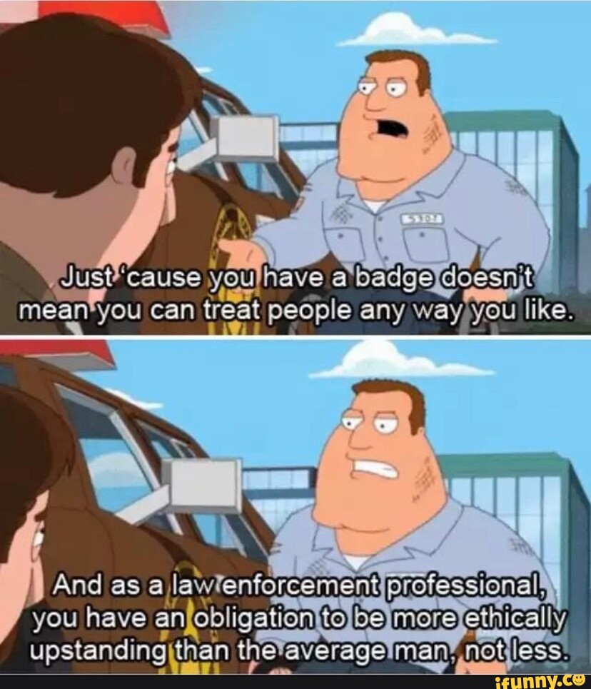 U can peple any way Veullike, And as @la you have an obligation ...