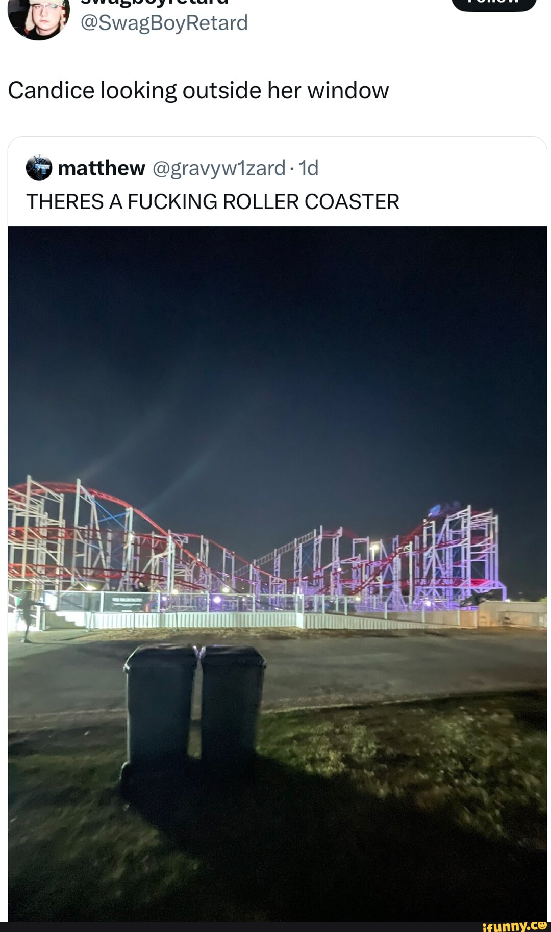 SS SS SS S LS HSS=_ HS= HS SSS = HOW THE MILITARY TREATED TikTok - iFunny