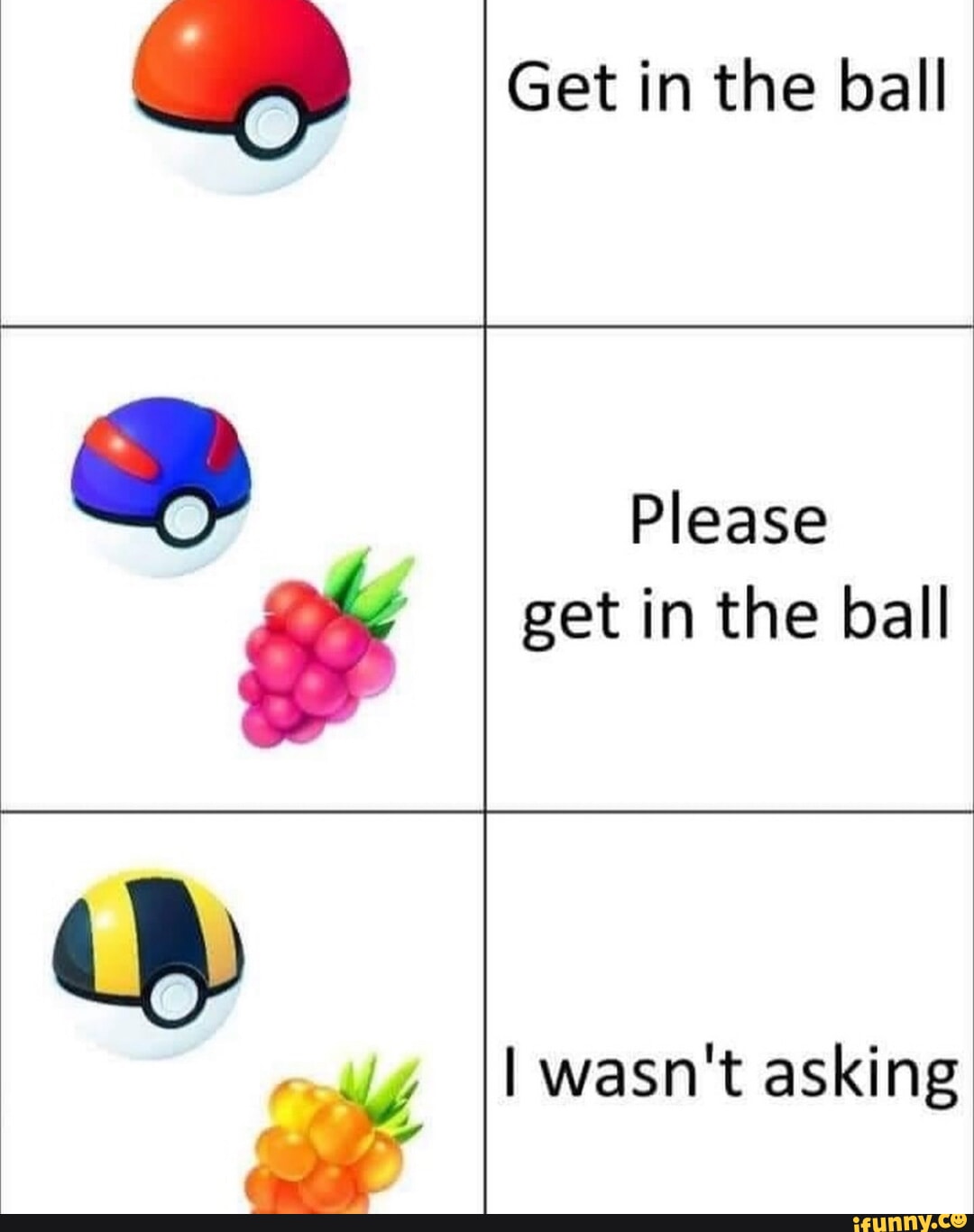 Into my house because have anti nti-gun signs - iFunny