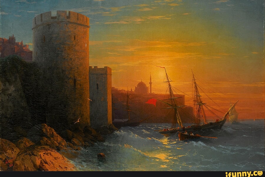 Istanbul memes. Best Collection of funny Istanbul pictures on iFunny