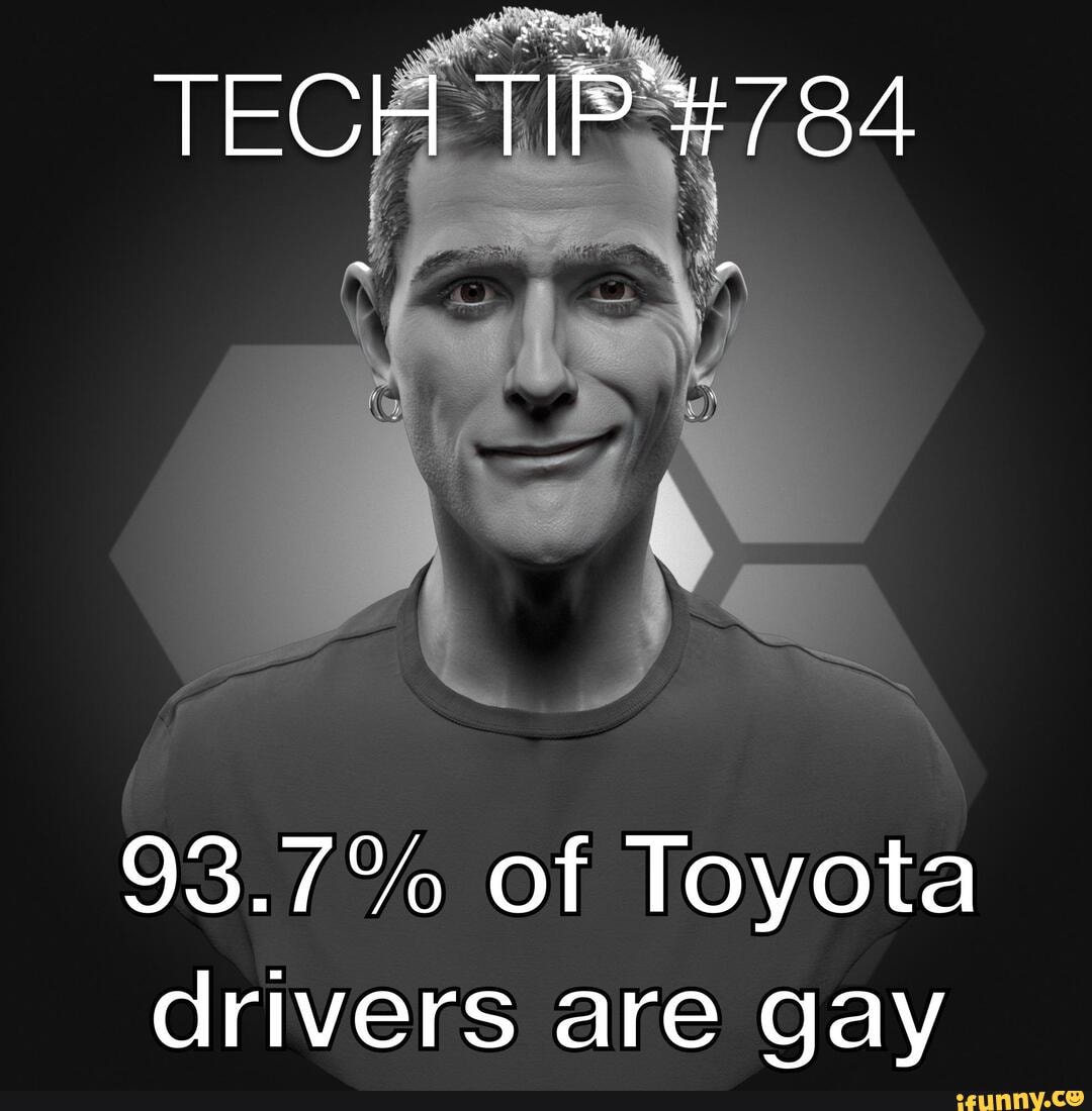 Toyota Gay Memes 140 Gay Memes Ideas | Memes, Gay Memes, Funny Memes
