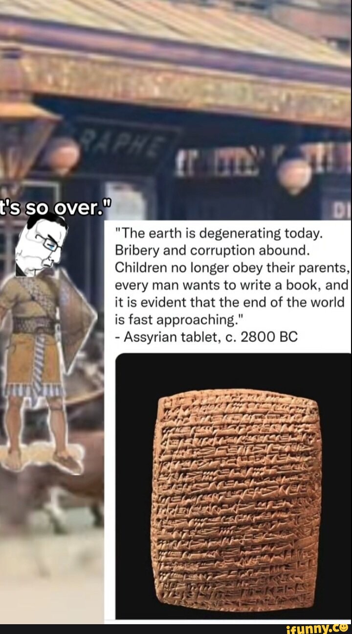 Video memes U5SRn8oaA by Jaquavious - iFunny