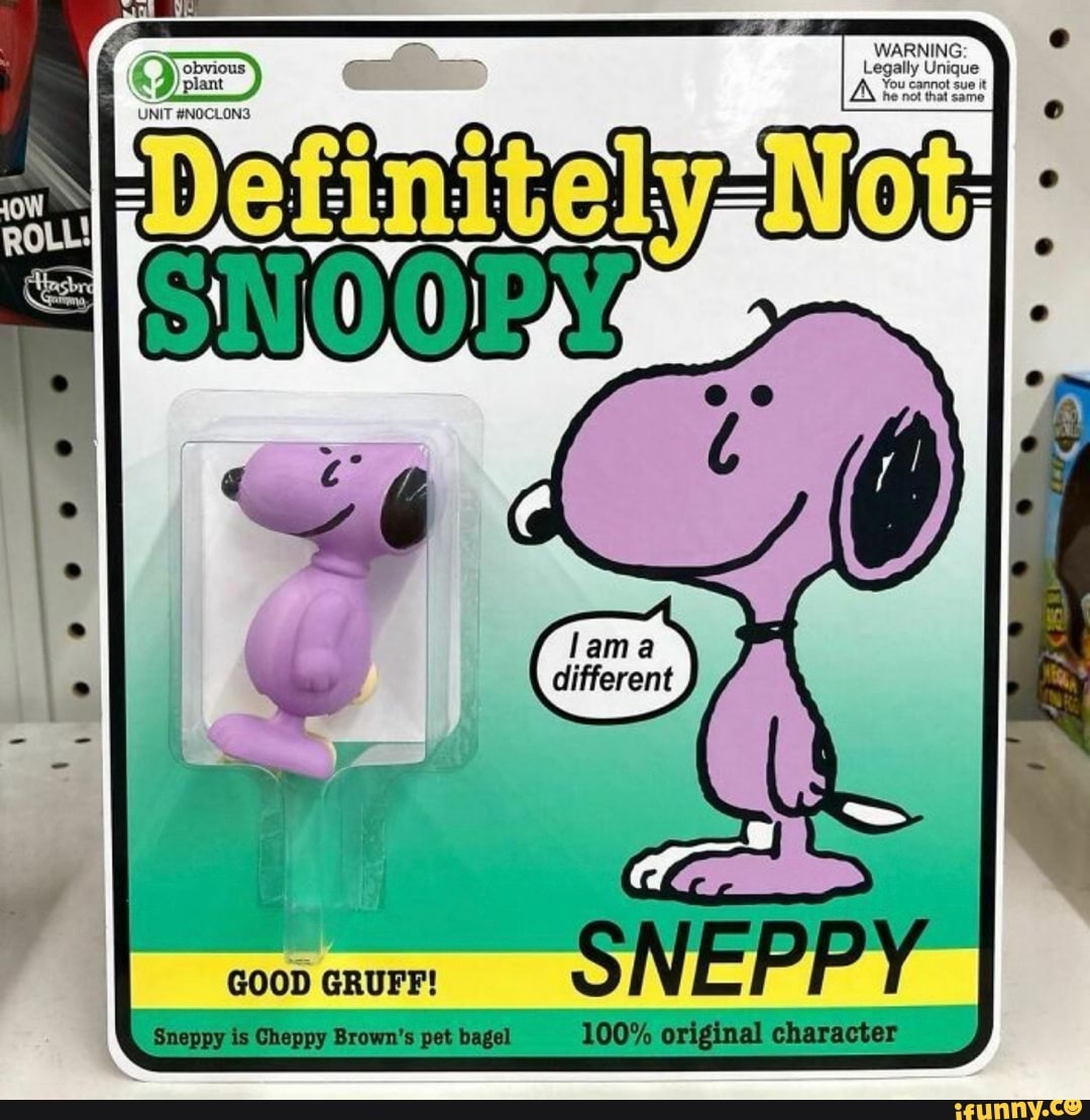 Sneepy memes. Best Collection of funny Sneepy pictures on iFunny