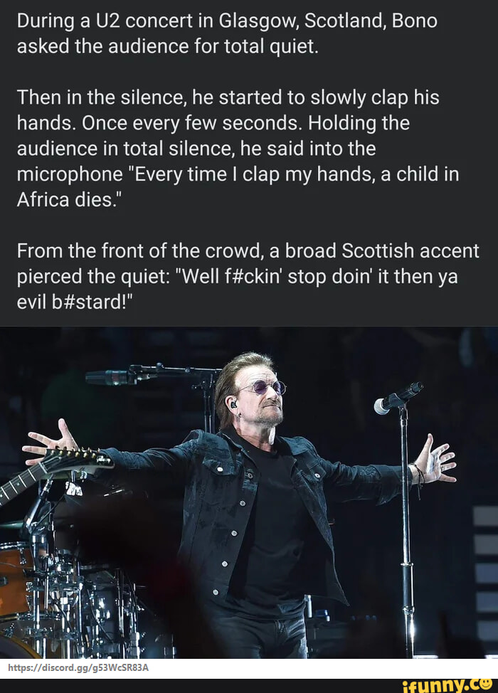 Glasgow memes. Best Collection of funny Glasgow pictures on iFunny