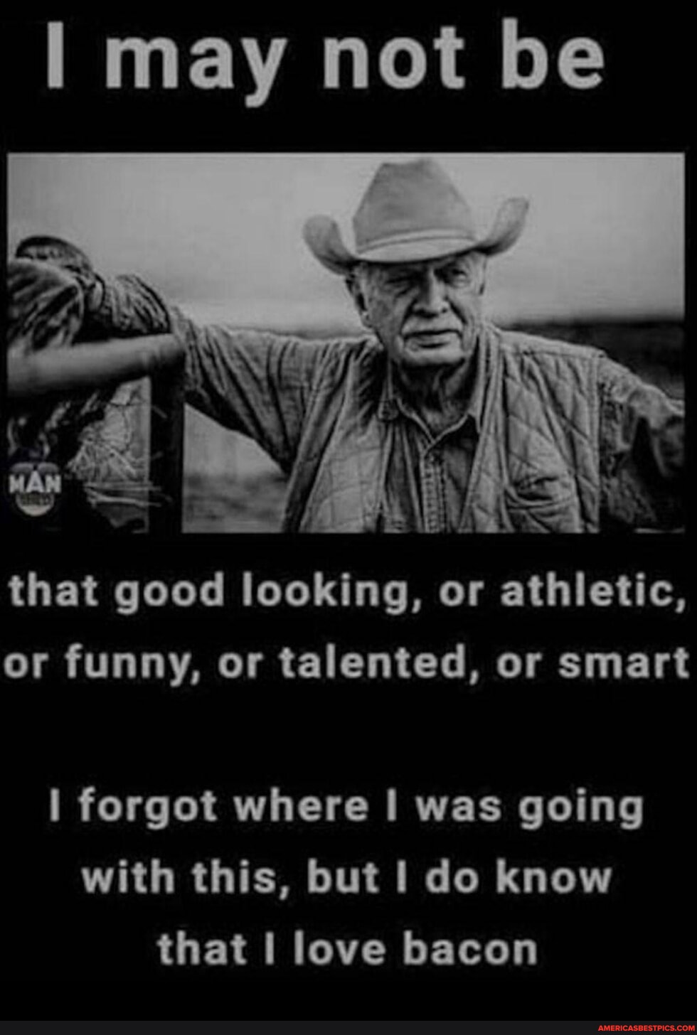 Talent memes memes. The best memes on America’s best pics and videos