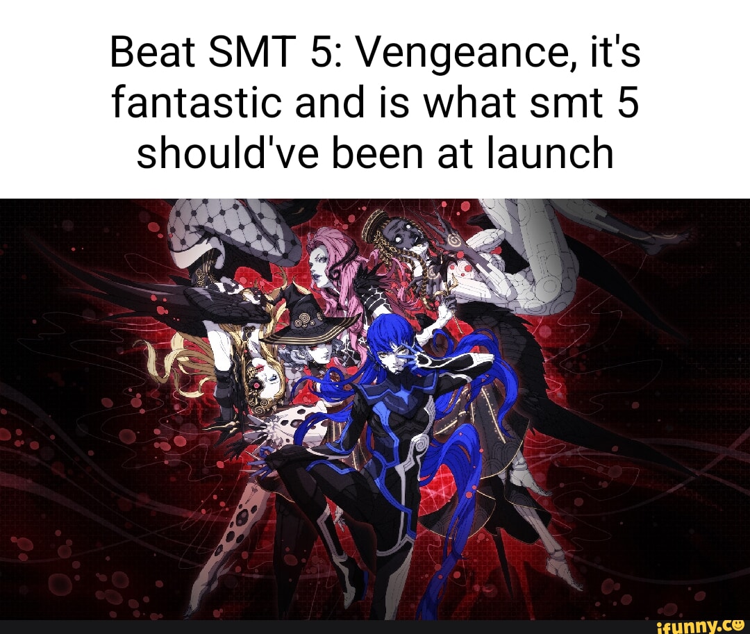 Smt5 memes. Best Collection of funny Smt5 pictures on iFunny