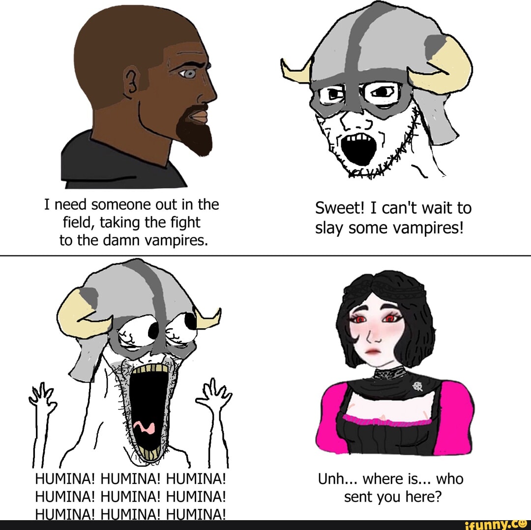 39daph twitch - can't believe they're - iFunny